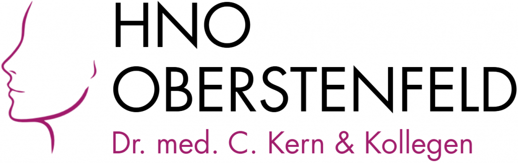 HNO Oberstenfeld: Dr. med. C. Kern (ehem. Dres. Gros & Enke)
